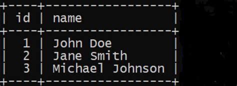 How To Handle Connection Pooling In Jdbc In Java Geeksforgeeks