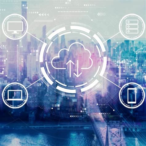 Stream Episode Getting Started With Data Analytics Using Jupyter