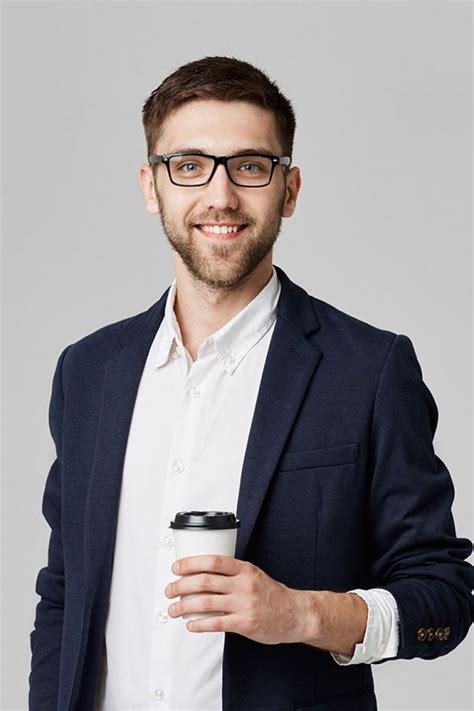 Бидний тухай