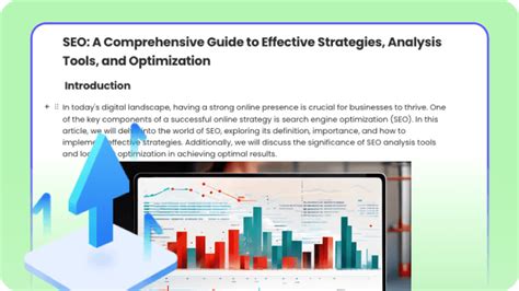 Free Research Paper Editor Online Editing And Proofreading