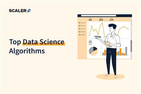 Top 15 Algorithms For Data Science You Must Know