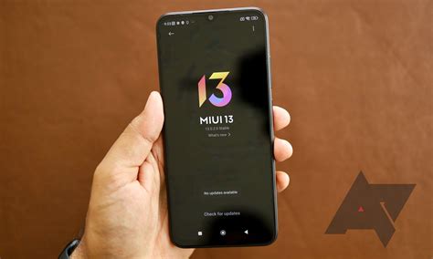 New Poco M And M S Are Budget Gaming Phones With Huge Batteries