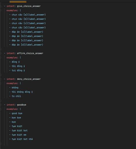 you didn t configure an endpoint to run this custom action rasa open source rasa community forum