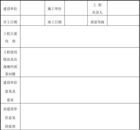 施工材料计划表八篇 范文118