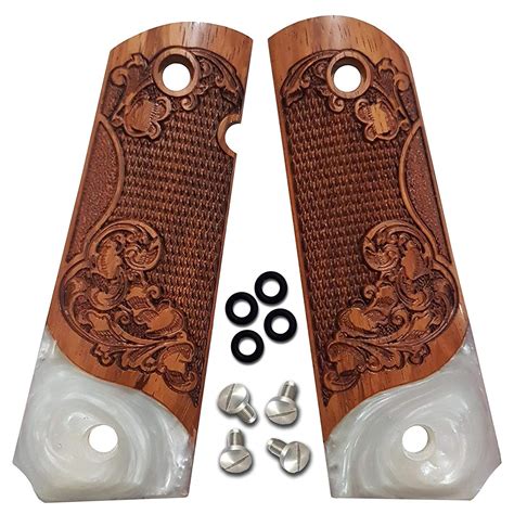 Printable Gun Stock Checkering Templates At Imogen Repin Blog