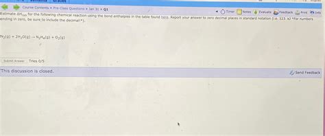 solved course contents ﻿pre class questions ﻿jan