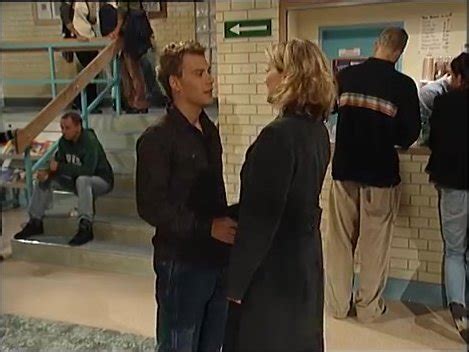 Cheating Babefriend Tricked CFNM ThisVid Com