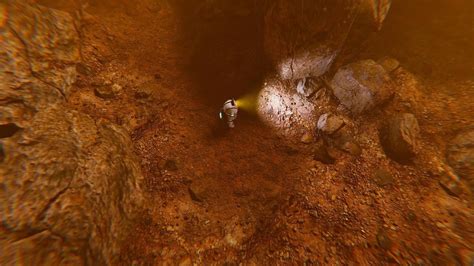 Old Graphics Vs New Graphics Unity Hdrp Which One Do You Like Better R Indiangaming