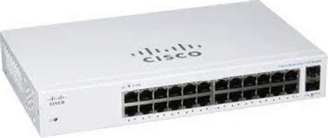 Cisco Network Switch Repair Wan Capable At ₹ 2500 Piece In Gurugram Id 2851938003888