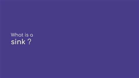 Grokking Techtalk 33 Architecture Of Ai First Systems Engineering For Big Data And Ai Ppt