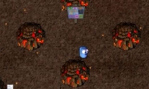 Legacy Of Flan Flan Rising Stash Games Tracker