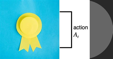 List Reinforcement Learning Curated By Victoriakim9 Medium