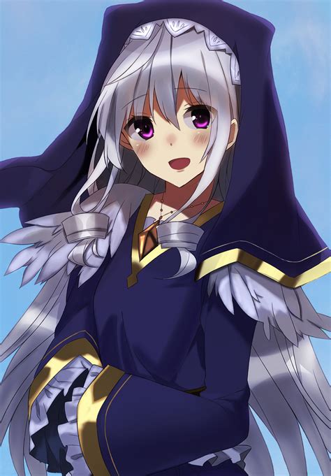 Eris Konosuba By Tlst9999 On Deviantart