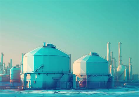 Digital Twins For Asset Performance Management And Reliability