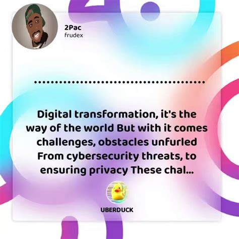 Vlad Larichev On Twitter My Ai Generated Track By 2pac About