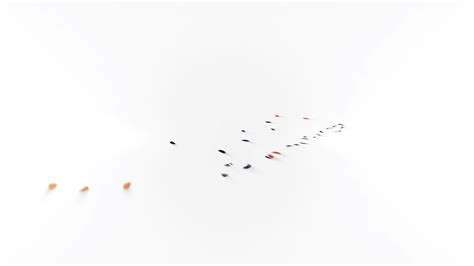 On Linkedin Premprakash Adminteam Excellence Insightfulconversations Wisdom