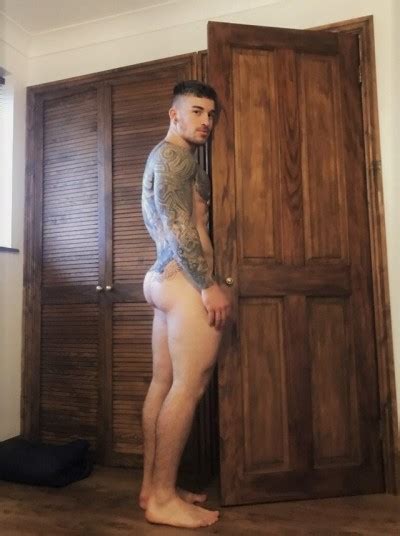 Gayosiris Haus O Tumbex