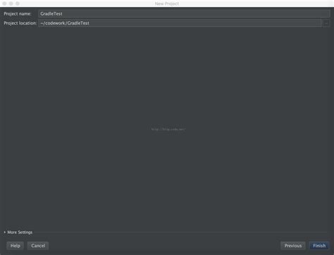 在 idea 中使用 gradle 导入maven仓库 idea中如何导入gradle 7 1 1r到maven仓库 csdn博客