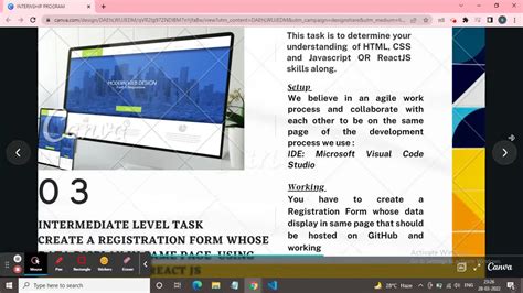 Sakshi Jaiswal On Linkedin Amankesarwani Letsgrowmorecommunity
