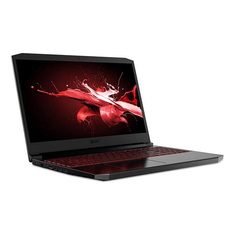 Acer Nitro 5 Core I5 Atech Mall Computer Electronics Store