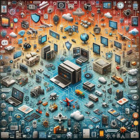 Otsecurity Iotsecurity Cybersecurity Cybersecurityawareness… Syed Muhammad Atif Ali