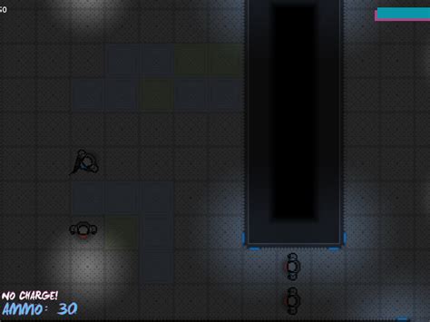 Vector Zero Mod For Superstatic ModDB