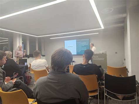 Dotnet Csharp Microsoft Leyton Oday