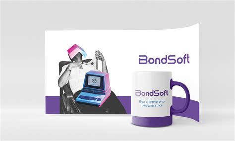 Корпоративные кружки • Branded cups on Behance