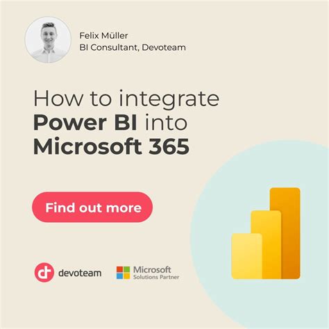 samir zahi on linkedin data powerbi microsoft365 dataanalytics