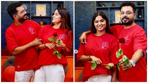 പെണ്ണ് പിടിയനാണെന്ന് കേട്ടതോടെ ഞാന്‍ അഭിനയിക്കാന്‍ പോയില്ല ജിഷിന്റെ കുടുംബം തകര്‍ത്തത്