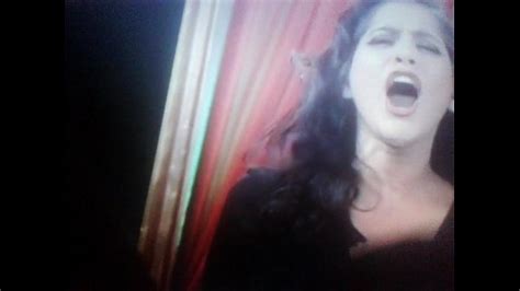 Rashmi Gautam Cum Tribute Xxx Mobile Porno Videos Movies Iporntv Net