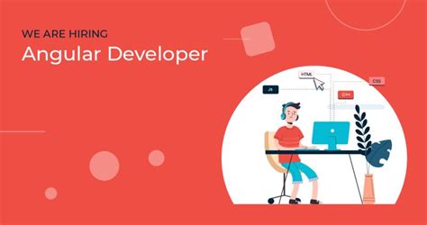 alina p on linkedin looking angular developer vacancy angular cv javascript…