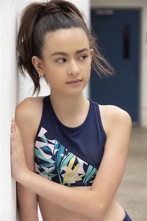 Talent Roster Manager