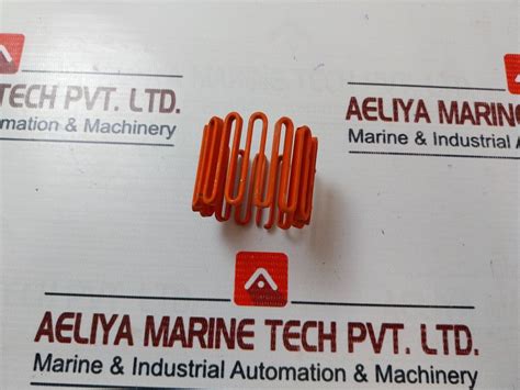 Falk 20t10 Cover Grid Assembly Coupling Aeliya Marine