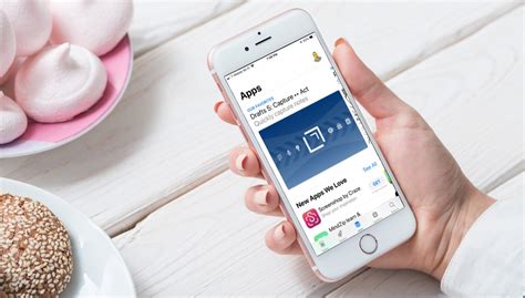 How To Toggle Automatic Downloads On Or Off On Your Ios Device