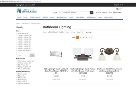 Custom Projects Dbmanagers Custom Ecommerce Solutions