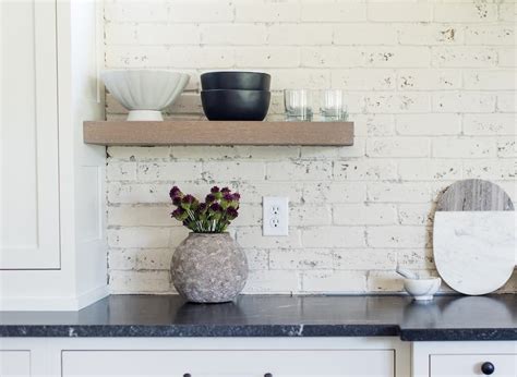 Floating Shelf Brackets InnovaShelf