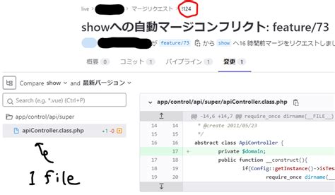 Question About Merge Request Analysis Help Wanted Deepsource Discuss