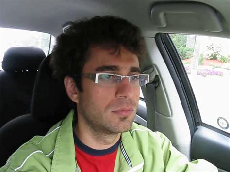 My Face Object Detection Dataset By My Face