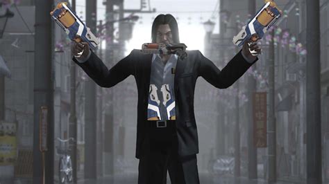 5028 Best Slug Sex Images On Pholder Curated Tumblr Nature Is Fucking Lit And Destinycirclejerk 5028 Best Slug Sex Images On Pholder Curated Tumblr Nature Is Fucking Lit And Destinycirclejerk