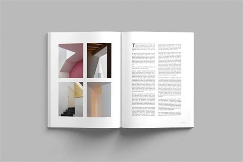 Pin On Layouts
