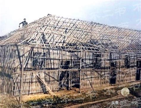 上色老照片：日軍侵華對重慶的轟炸，這些鏡頭見證了侵略者的罪惡 每日頭條