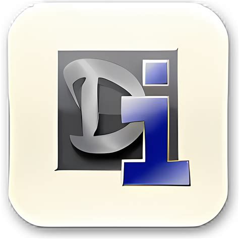 DAMN NFO Viewer Download