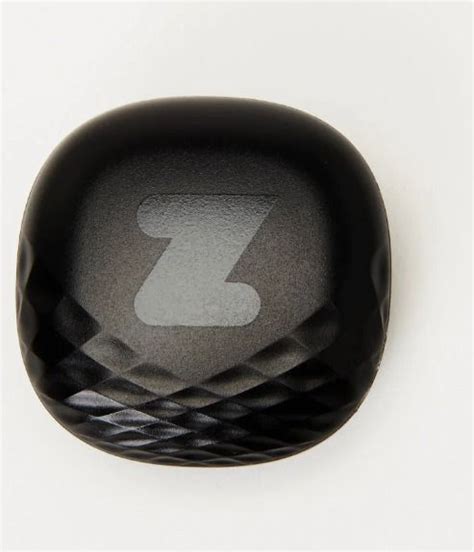Zwift Runpod Running Run Jogging Foot Pod Sensor Sports Equipment