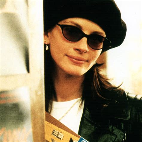 28 Best Netflix Date Night Movies For When You Actually Want To Watch