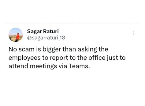 debjit bhowmik posted on linkedin