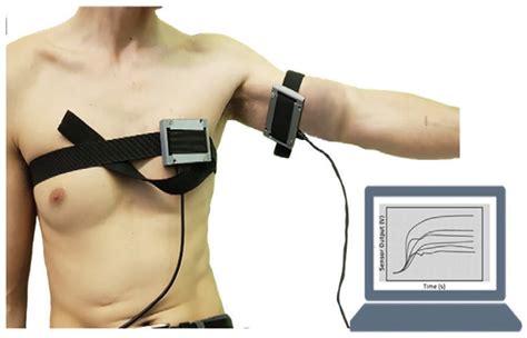 Nanomaterial Based Sensor Array Signal Processing And Tuberculosis Classification Using Machine