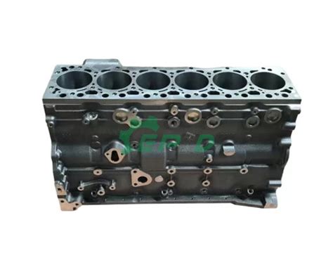 A Variety Of Cummins Engine Block Manufacturing And Supply