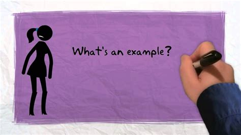 Multifactorial Inheritance Youtube