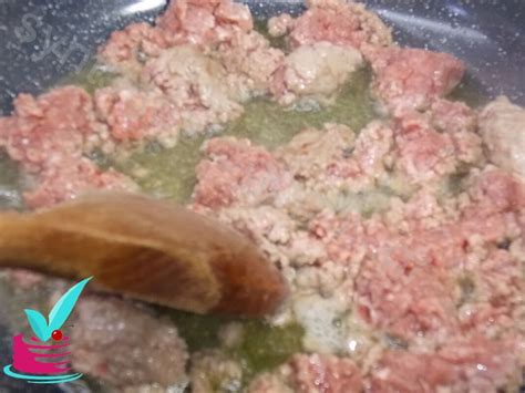 ΚΟΤΟΠΟΥΛΟ ΓΕΜΙΣΤΟ Νόστιμες συνταγές της Γωγώς